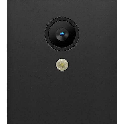 Nokia 150 2.4-inch QVGA Display Dual SIM with Flash Camera