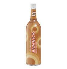 SIDEKICK JOFEE CARAMEL 6X75CL - Waziri Ecommerce Ltd