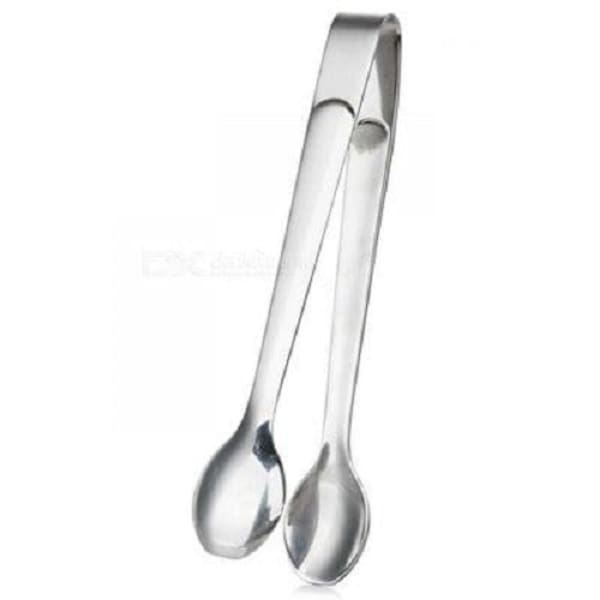 Ice Picker - Waziri Ecommerce Ltd