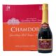 Chamdor Sparkling Red Grape 75cl x 6 | Waziri Ecommerce