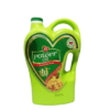 Power Oil 4.5 liters x 4 (1 Carton) | Waziri Ecommerce