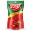 Sonia Tomato Mix Paste 210g x 24 Sachets | Waziri Ecommerce