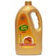 Golden Terra Soya Cooking Oil 2.5L x 6 | Waziri Ecommerce