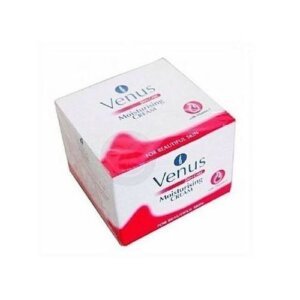 Venus Moisturizing Cream 120g x 15 | Waziri Ecommerce